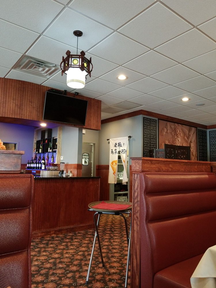 Simsbury, CT Restaurants Open for Takeout, Curbside Service and/or ...