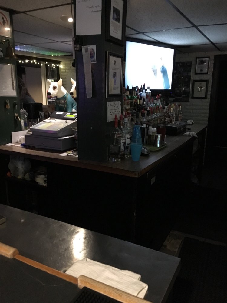 South Windsor, CT Restaurants Open for Takeout, Curbside Service and/or ...