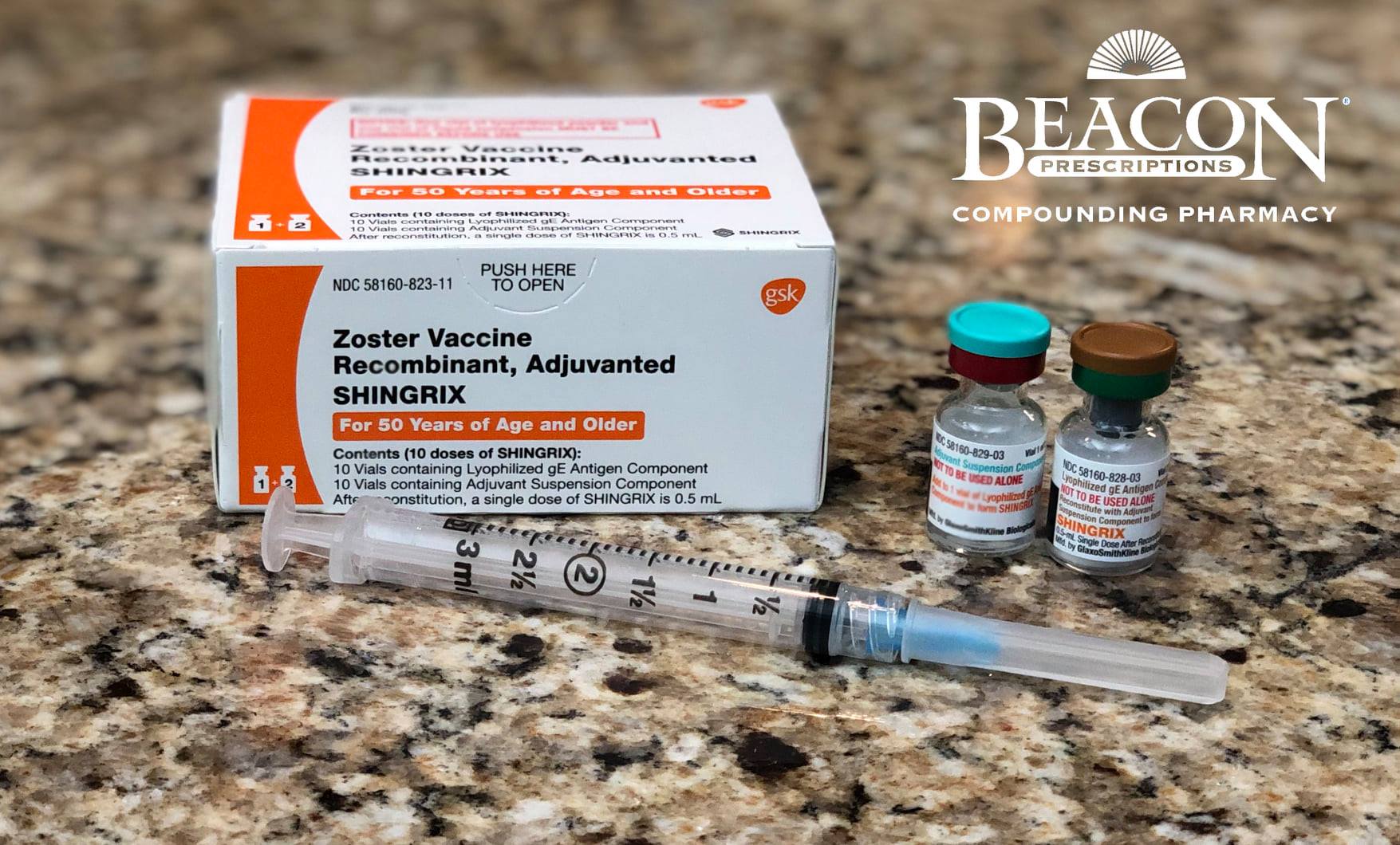 BEACON PRESCRIPTIONS COMPOUNDING PHARMACY - Southington CT - Hours ...