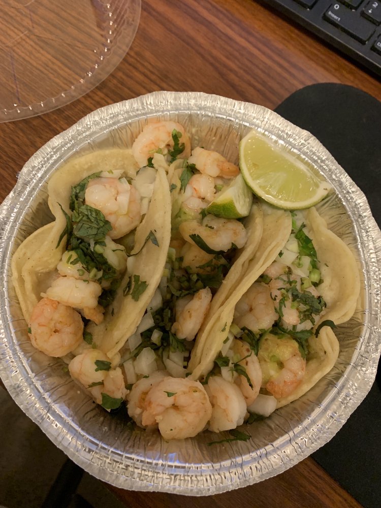 Stamford, CT Restaurants Open for Takeout, Curbside Service and/or ...