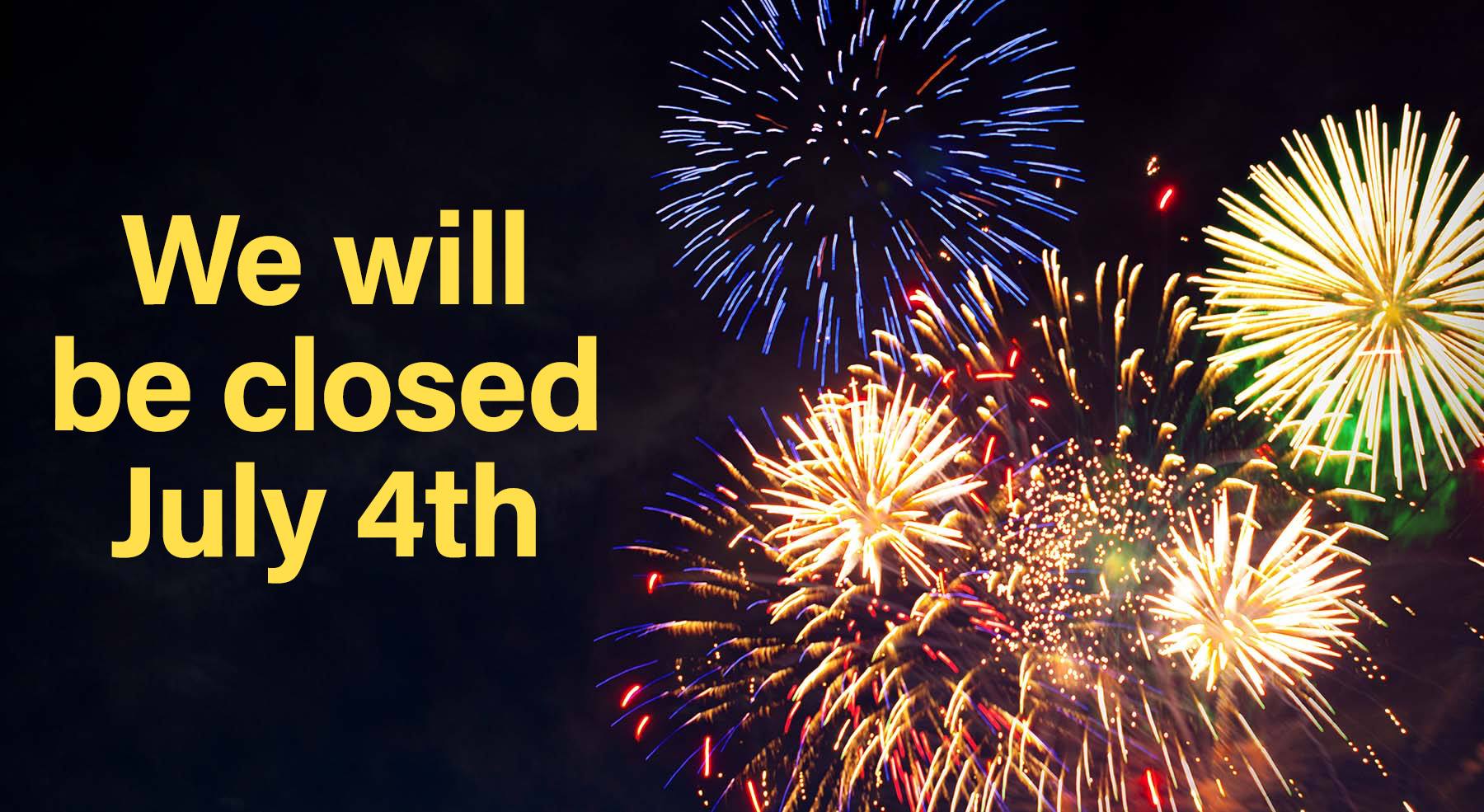 HOCON GAS - Torrington CT - Hours, Directions, Reviews - Loc8NearMe