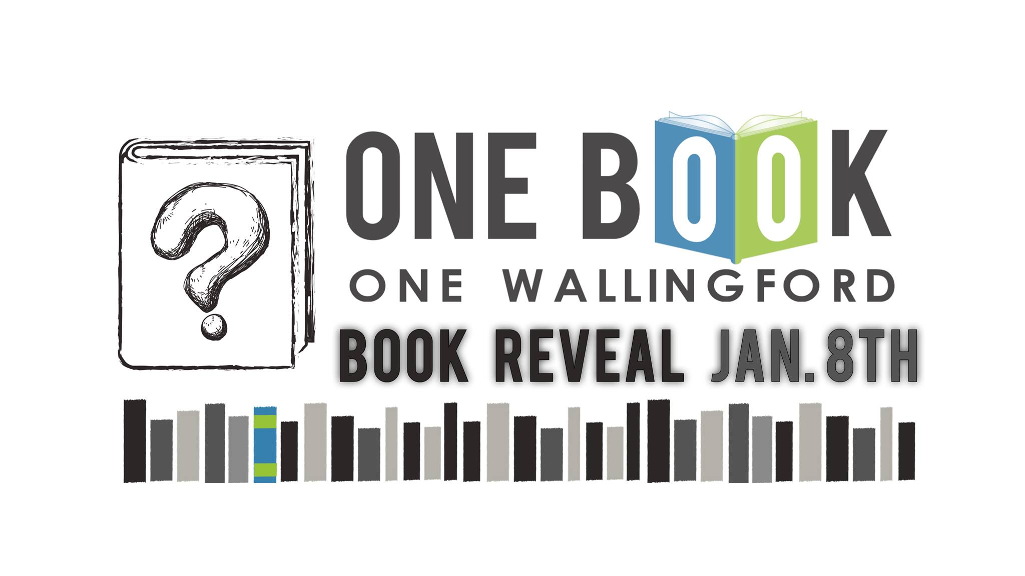 WALLINGFORD PUBLIC LIBRARY - Wallingford CT - Hours, Directions ...