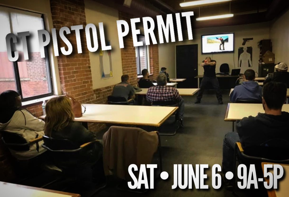 DELTA ARSENAL LLC - Wallingford CT - Hours, Directions, Reviews ...