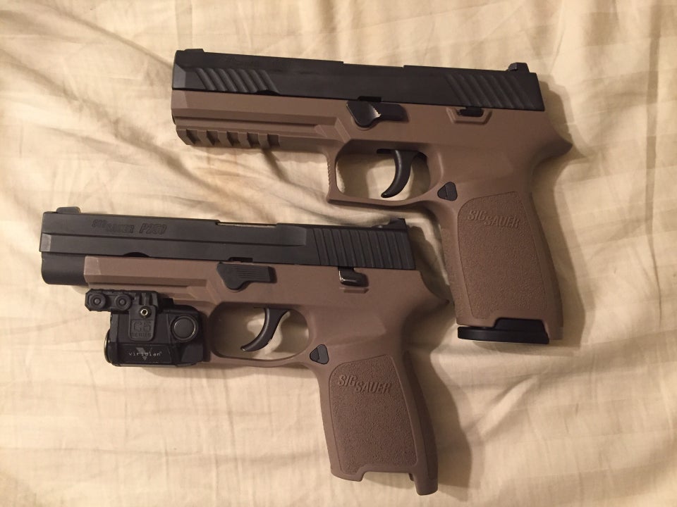 DELTA ARSENAL LLC - Wallingford CT - Hours, Directions, Reviews ...