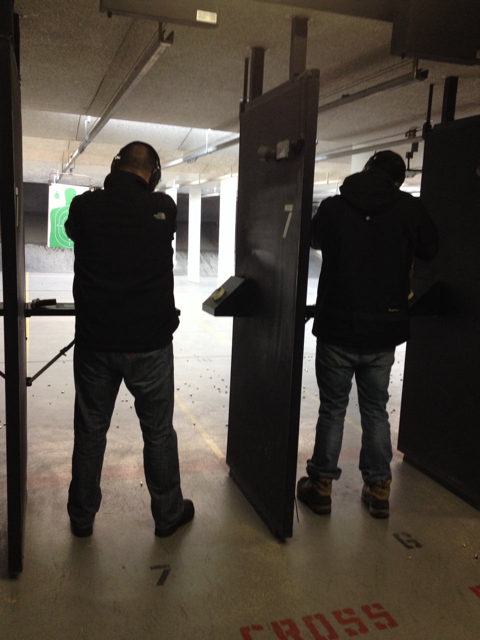 DELTA ARSENAL LLC - Wallingford CT - Hours, Directions, Reviews ...