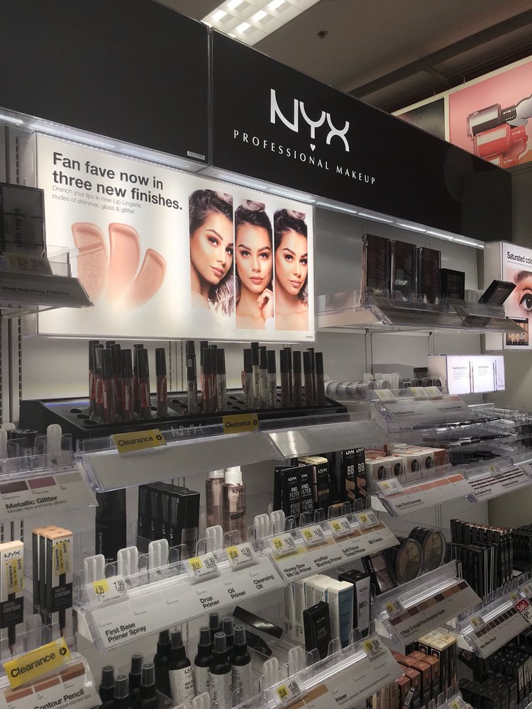 TARGET - 900 Hartford Turnpike, Waterford CT - Hours, Directions ...