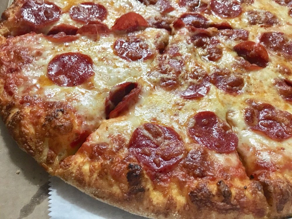 Wethersfield, CT Restaurants Open for Takeout, Curbside Service and/or ...