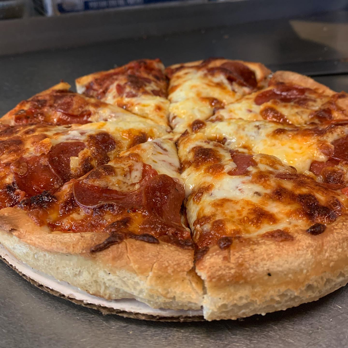 Windsor, CT Restaurants Open for Takeout, Curbside Service and/or ...