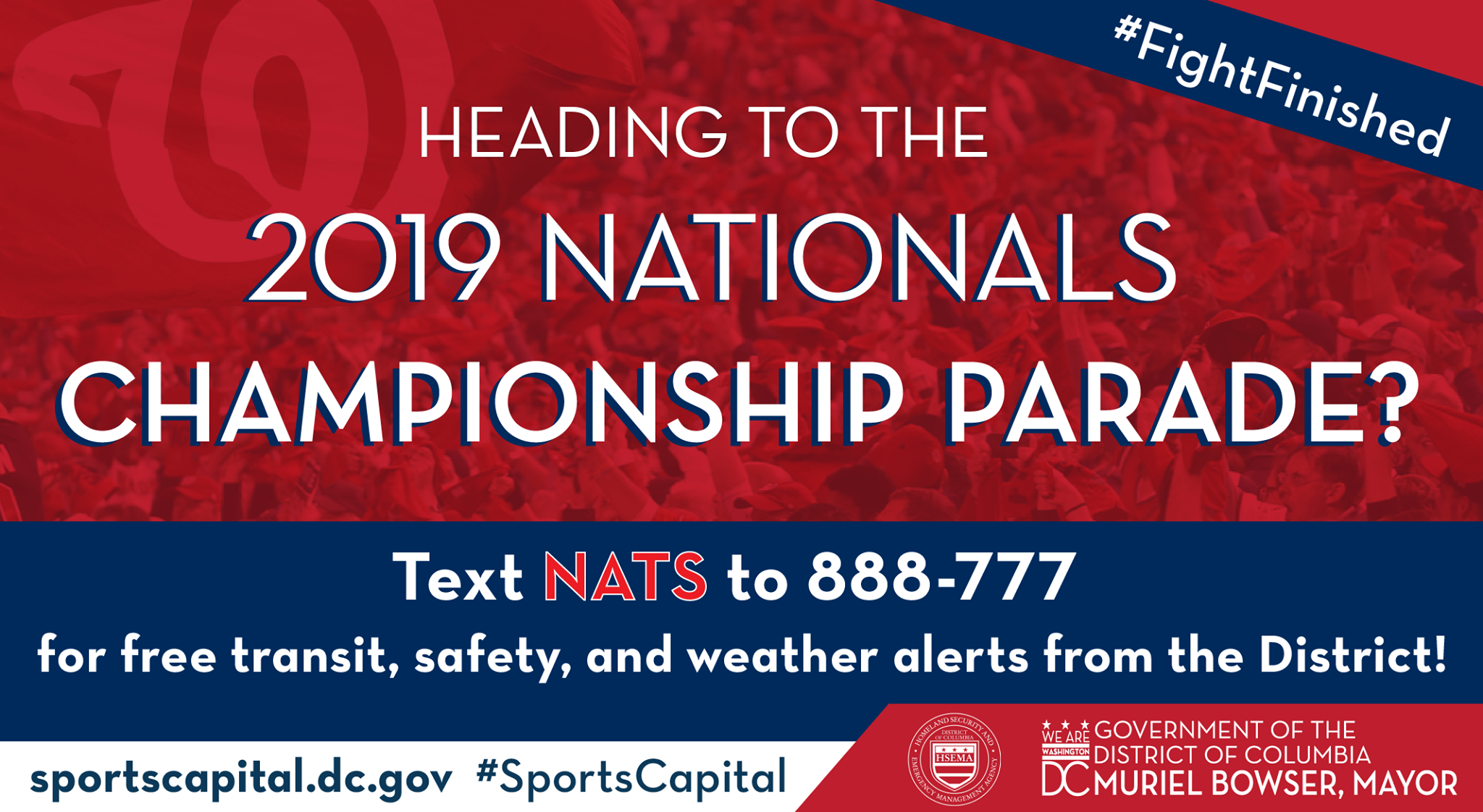 DC DMV - SOUTHWEST SERVICE CENTER - 95 M St SW, Washington DC - Hours ...