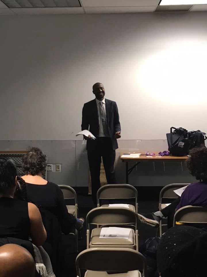 DC DMV - SOUTHWEST SERVICE CENTER - 95 M St SW, Washington DC - Hours ...