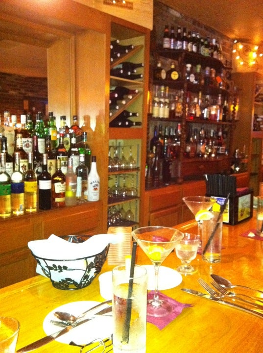 Restaurants in Bethany Beach, DE - Updated Winter 2020 - Restaurantji