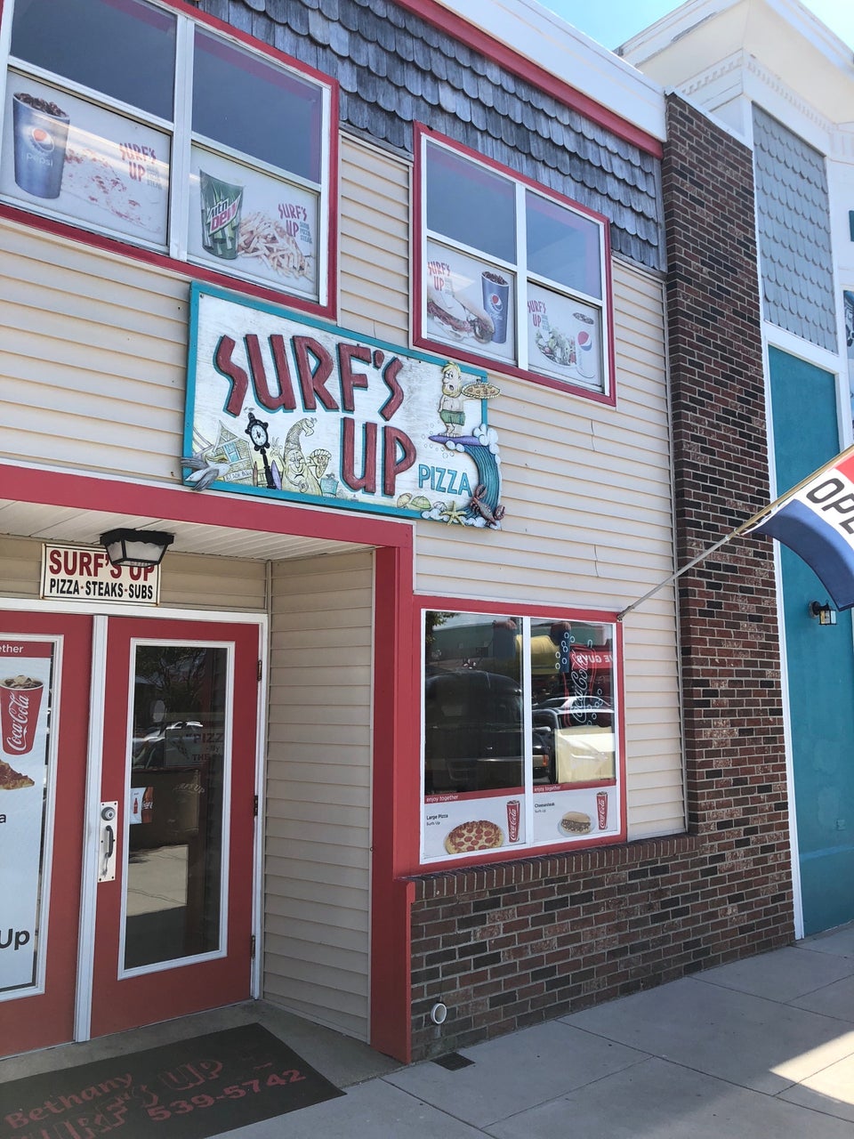 Restaurants in Bethany Beach, DE - Updated Winter 2020 - Restaurantji