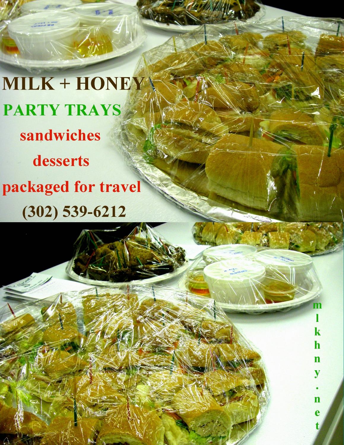 Restaurants in Bethany Beach, DE - Updated Winter 2020 - Restaurantji