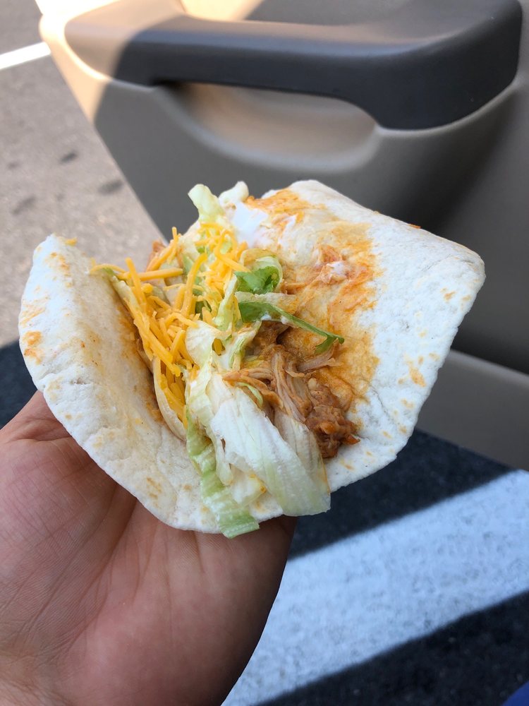 Dover, DE Restaurants Open for Takeout, Curbside Service and/or ...