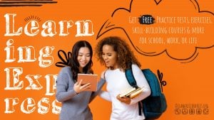 APPOQUINIMINK LIBRARY - Middletown DE - Hours, Directions, Reviews ...