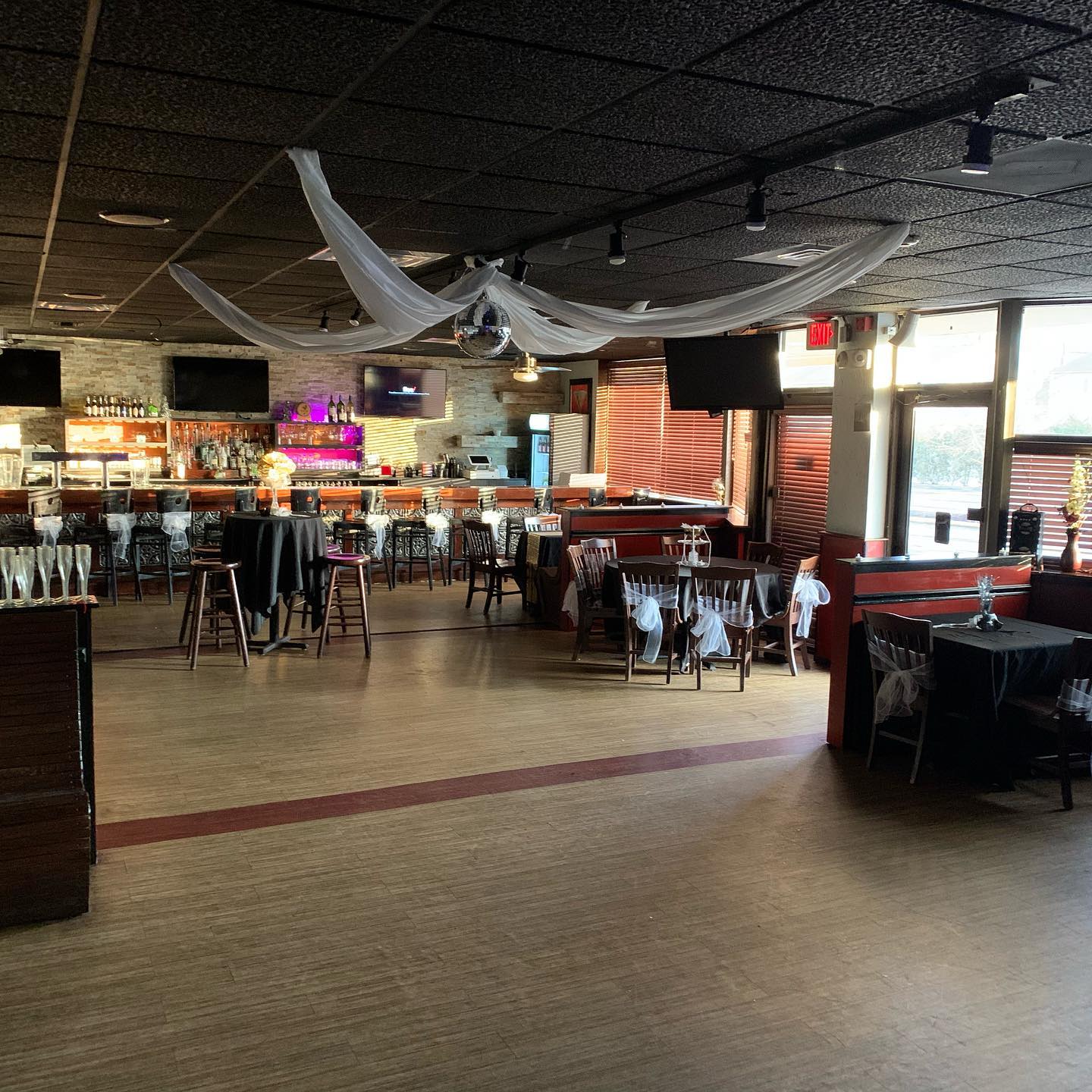 Wilmington, DE Restaurants Open for Takeout, Curbside Service and/or ...