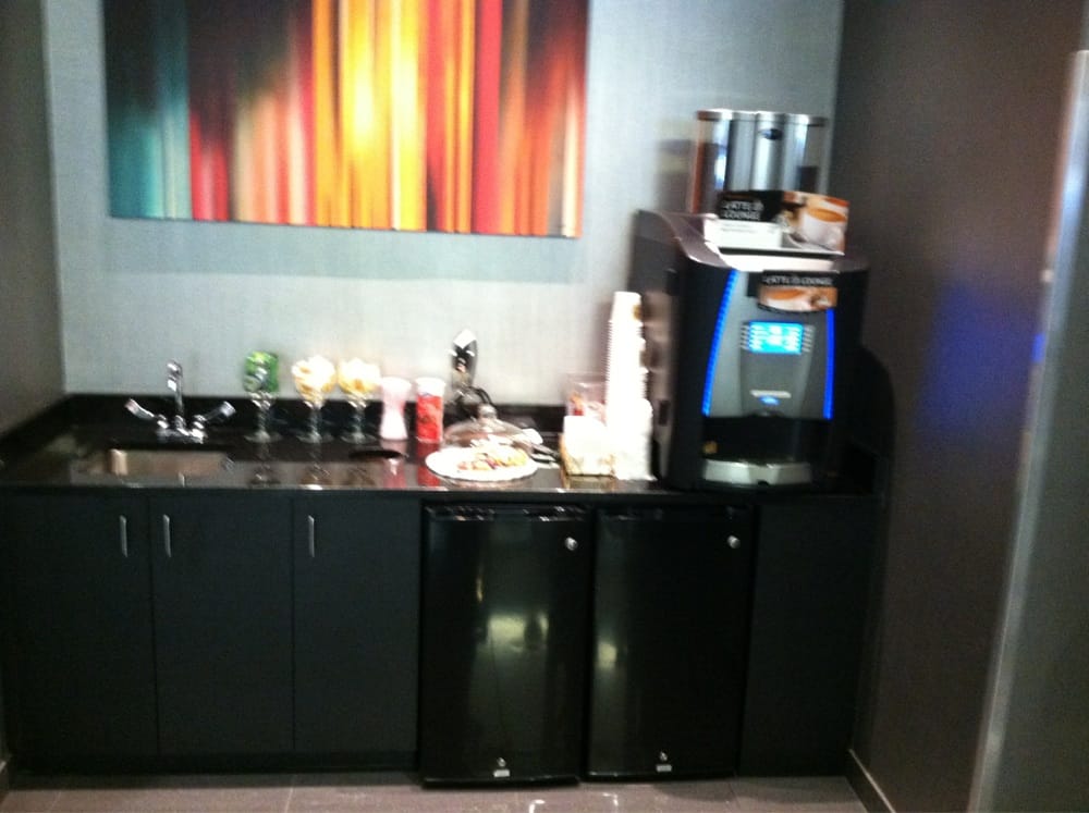 KOONS LEXUS OF WILMINGTON - Wilmington DE - Hours, Directions, Reviews ...