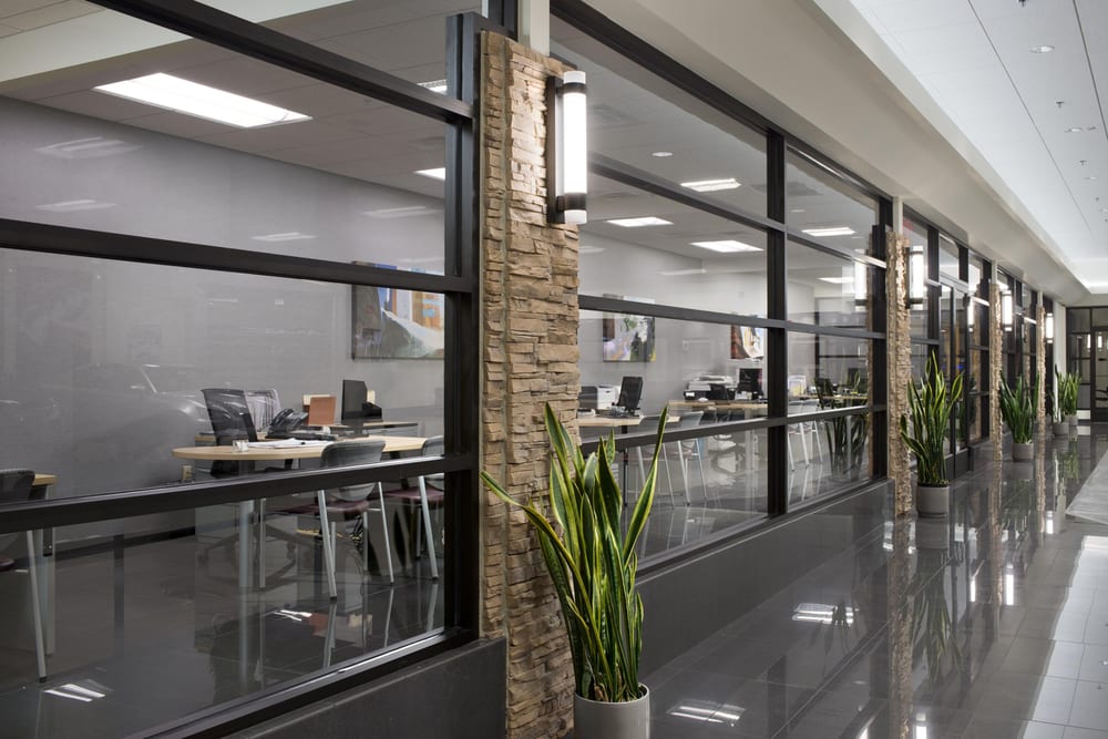 KOONS LEXUS OF WILMINGTON - Wilmington DE - Hours, Directions, Reviews ...