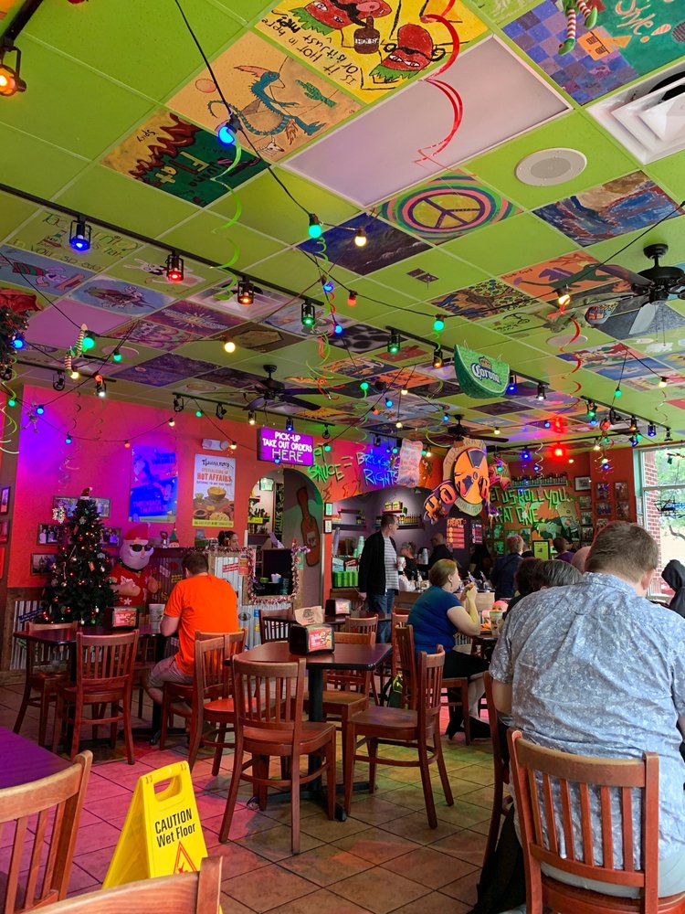 Altamonte Springs, FL Restaurants Open for Takeout, Curbside Service ...