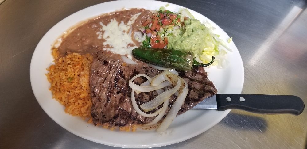 Altamonte Springs, FL Restaurants Open for Takeout, Curbside Service ...