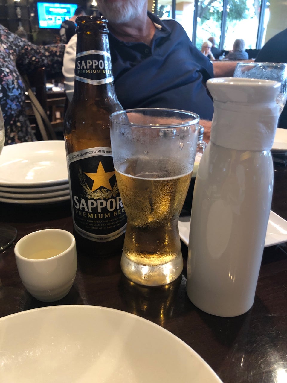 Altamonte Springs, FL Restaurants Open for Takeout, Curbside Service ...