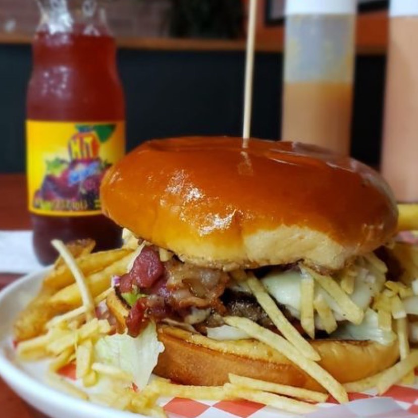 Altamonte Springs, FL Restaurants Open for Takeout, Curbside Service ...