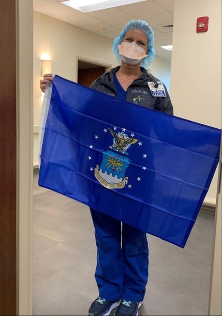 HCA FLORIDA JFK HOSPITAL - Atlantis FL - Hours, Directions, Reviews ...