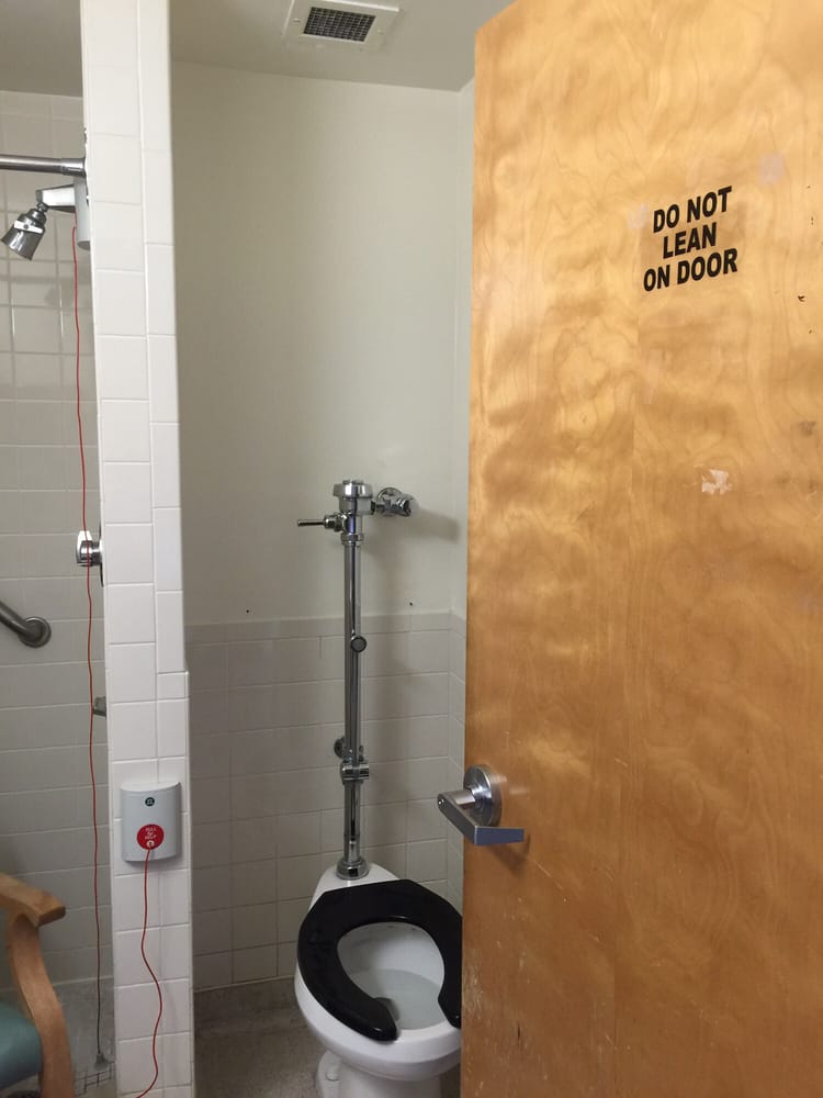 HCA FLORIDA JFK HOSPITAL - Atlantis FL - Hours, Directions, Reviews ...