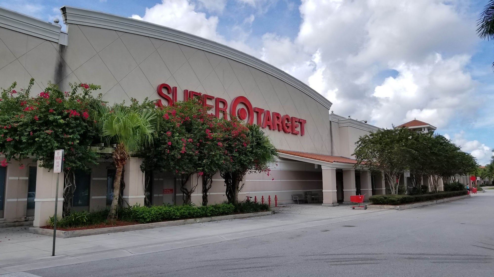 TARGET - 10201 Hagen Ranch Rd, Boynton Beach FL - Hours, Directions ...