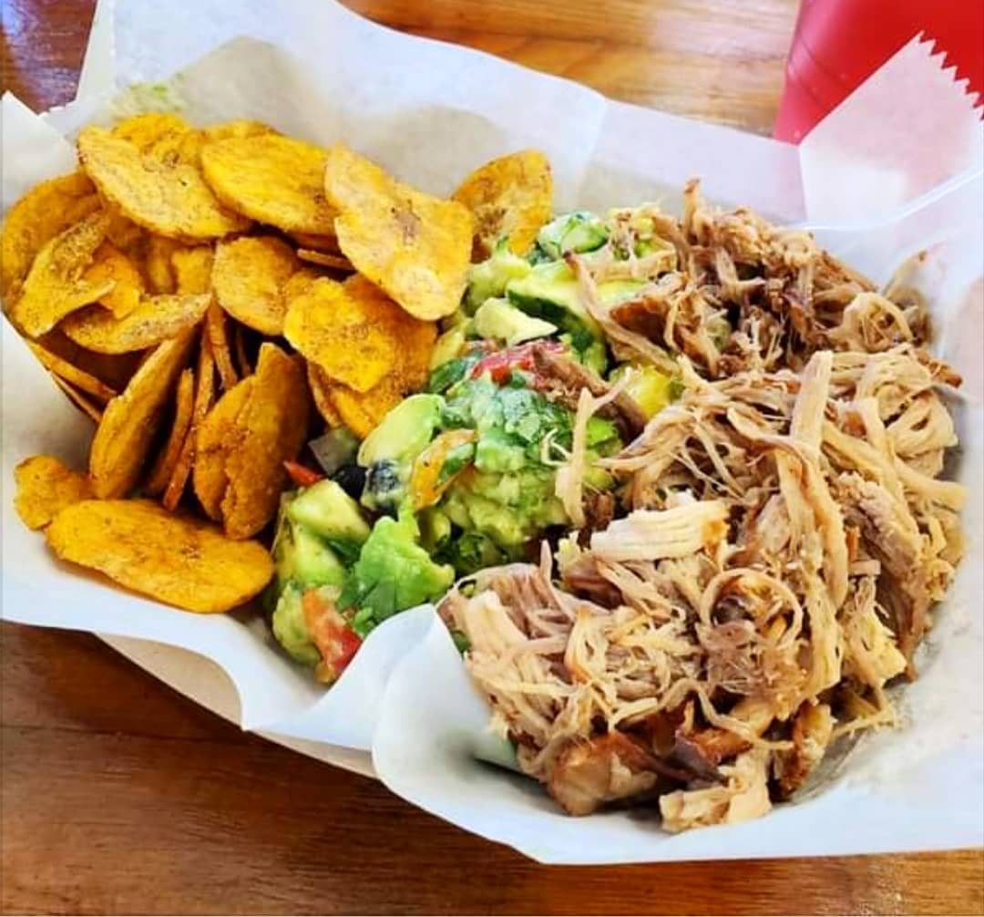 Boynton Beach, FL Restaurants Open for Takeout, Curbside Service and/or ...