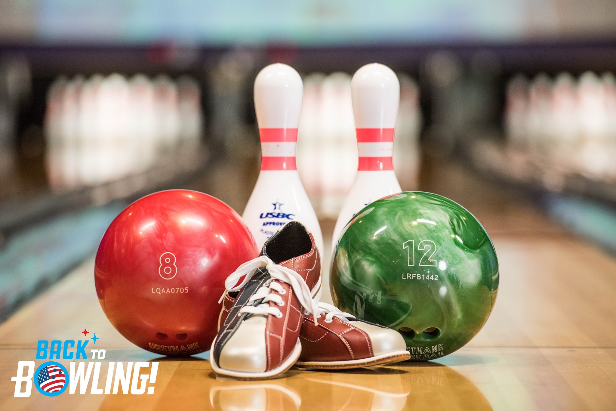 CLERMONT BOWLING CENTER - Clermont FL - Hours, Directions, Reviews ...
