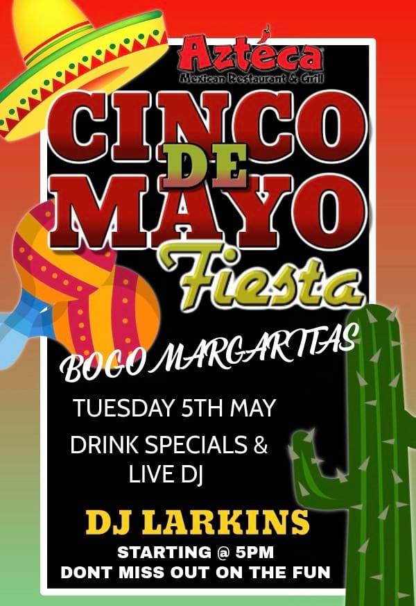 Crestview, FL Restaurants Open for Takeout, Curbside Service and/or ...