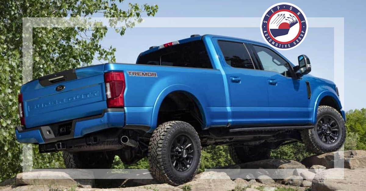 FORD CRESTVIEW - Crestview FL - Hours, Directions, Reviews - Loc8NearMe