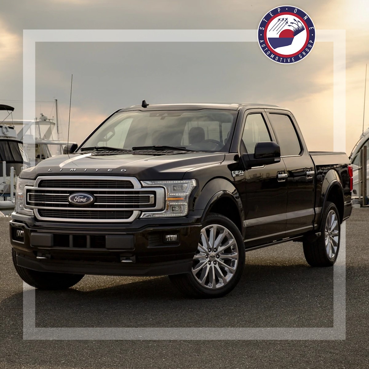 FORD CRESTVIEW - Crestview FL - Hours, Directions, Reviews - Loc8NearMe