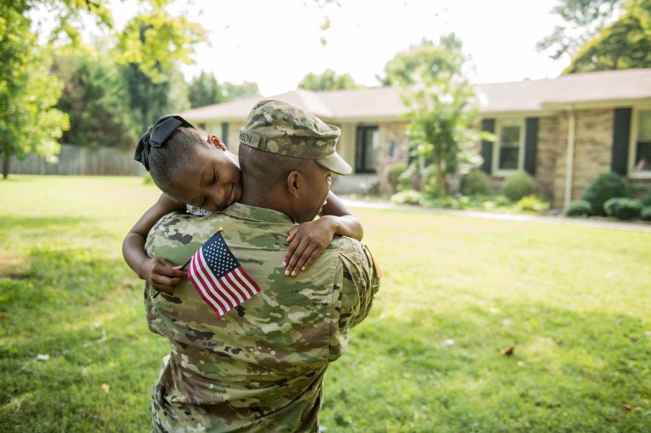 TRACTOR SUPPLY CO. - 2395 S Olga Dr, Fort Myers FL - Hours, Directions ...
