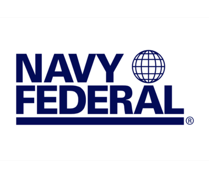 NAVY FEDERAL CREDIT UNION - 9583 Regency Square Blvd, Jacksonville FL ...