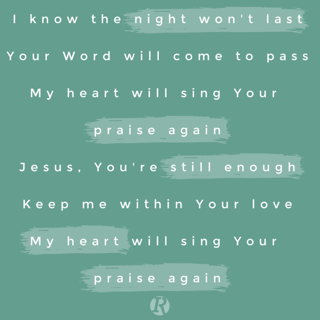 INDIAN ROCKS BAPTIST CHURCH - Largo FL - Hours, Directions, Reviews ...