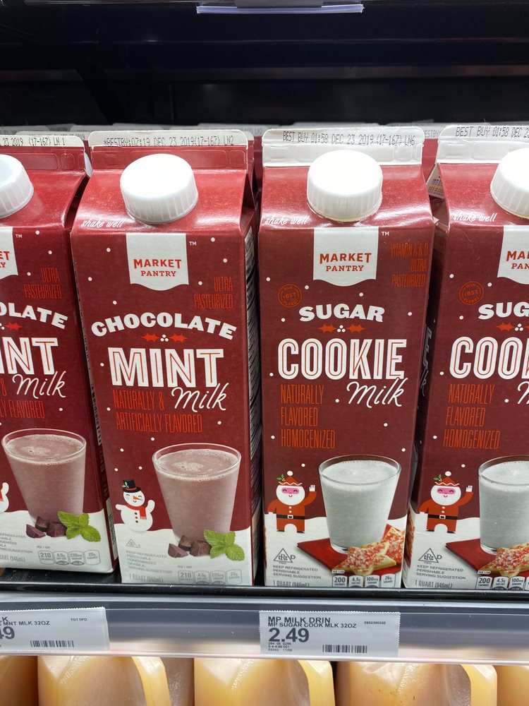 TARGET - 10500 Ulmerton Rd, Largo FL - Hours, Directions, Reviews ...