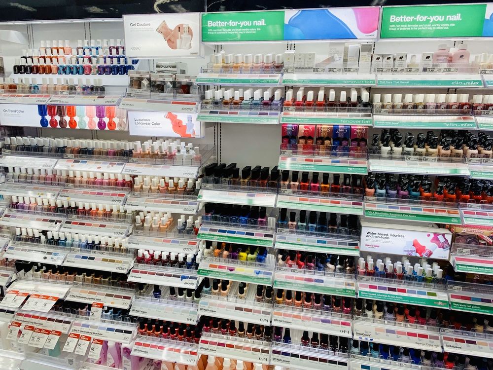 TARGET - 10500 Ulmerton Rd, Largo FL - Hours, Directions, Reviews ...