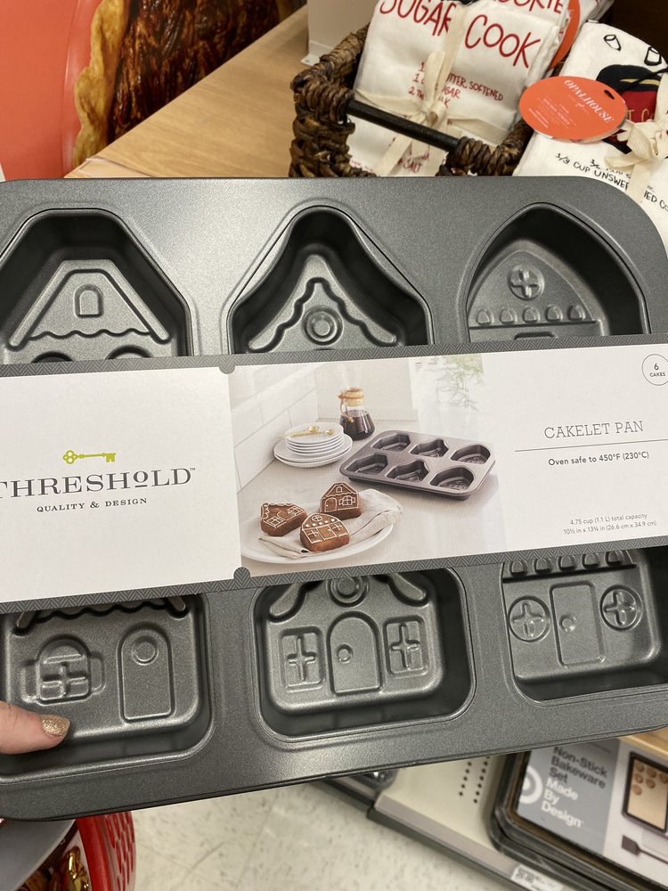 TARGET - 10500 Ulmerton Rd, Largo FL - Hours, Directions, Reviews ...