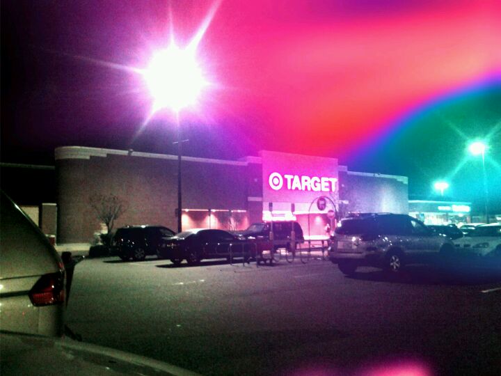TARGET - 10500 Ulmerton Rd, Largo FL - Hours, Directions, Reviews ...
