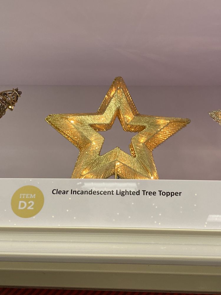 TARGET - 10500 Ulmerton Rd, Largo FL - Hours, Directions, Reviews ...