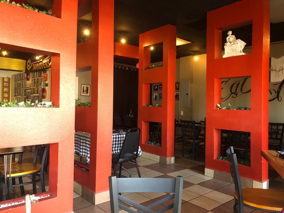 Largo, FL Restaurants Open for Takeout, Curbside Service and/or ...