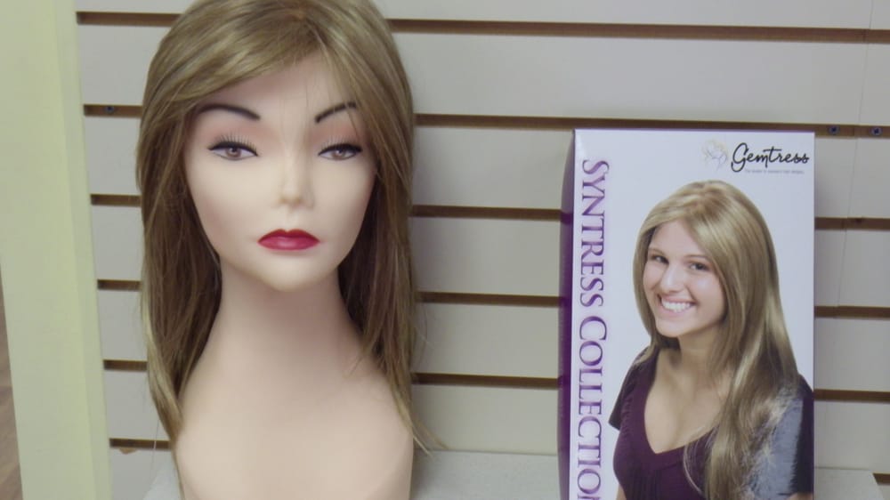 BROWNING'S PHARMACY & HEALTH CARE - Melbourne FL - Hours, Directions ...