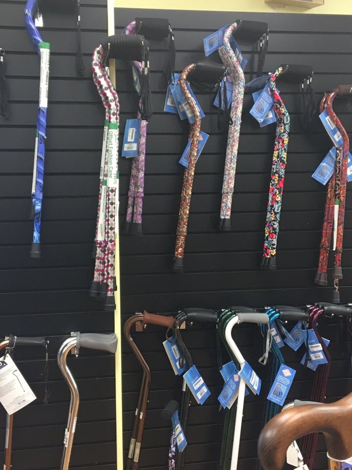 BROWNING'S PHARMACY & HEALTH CARE - Melbourne FL - Hours, Directions ...