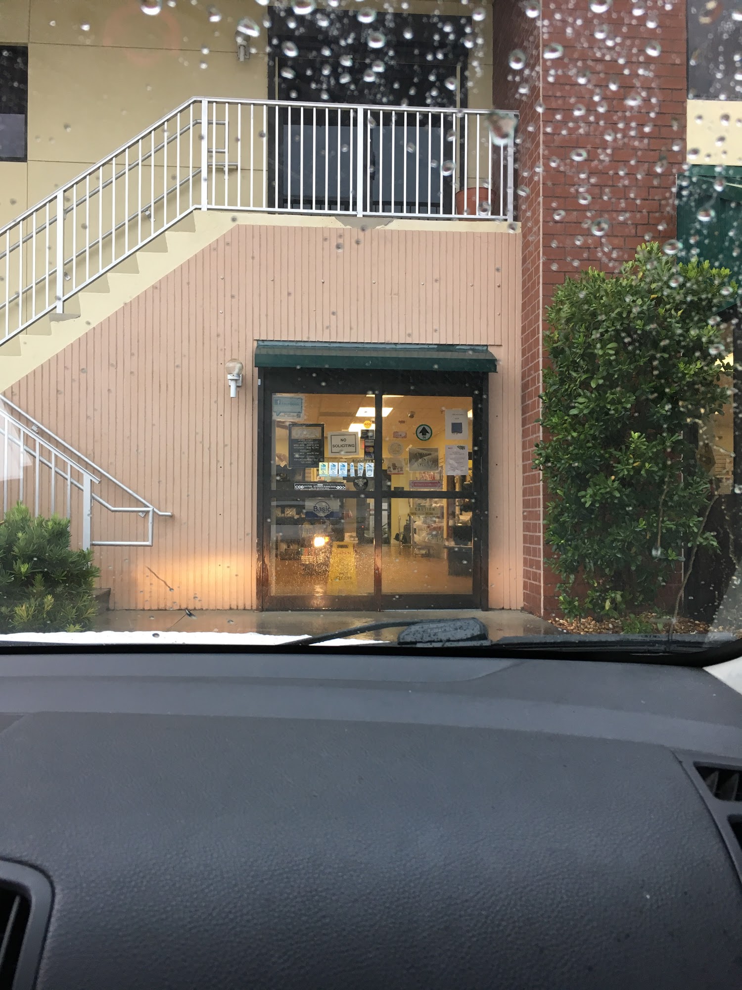 BROWNING'S PHARMACY & HEALTH CARE - Melbourne FL - Hours, Directions ...