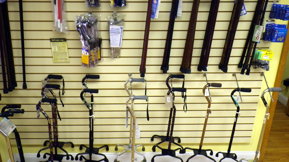 BROWNING'S PHARMACY & HEALTH CARE - Melbourne FL - Hours, Directions ...