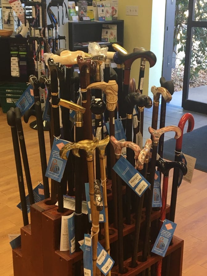 BROWNING'S PHARMACY & HEALTH CARE - Melbourne FL - Hours, Directions ...