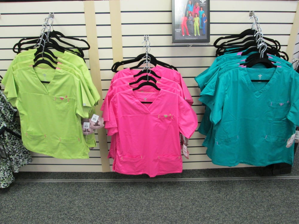 BROWNING'S PHARMACY & HEALTH CARE - Melbourne FL - Hours, Directions ...