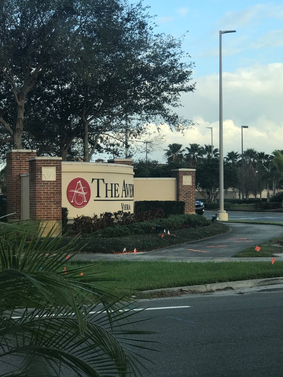 THE AVENUE VIERA - Melbourne FL - Hours, Directions, Reviews - Loc8NearMe